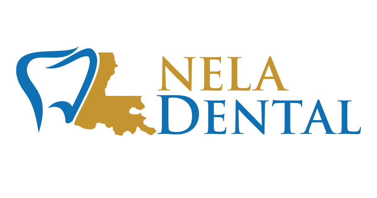 NELA Dental - General Dentistry - Monroe and Farmerville, Louisiana
